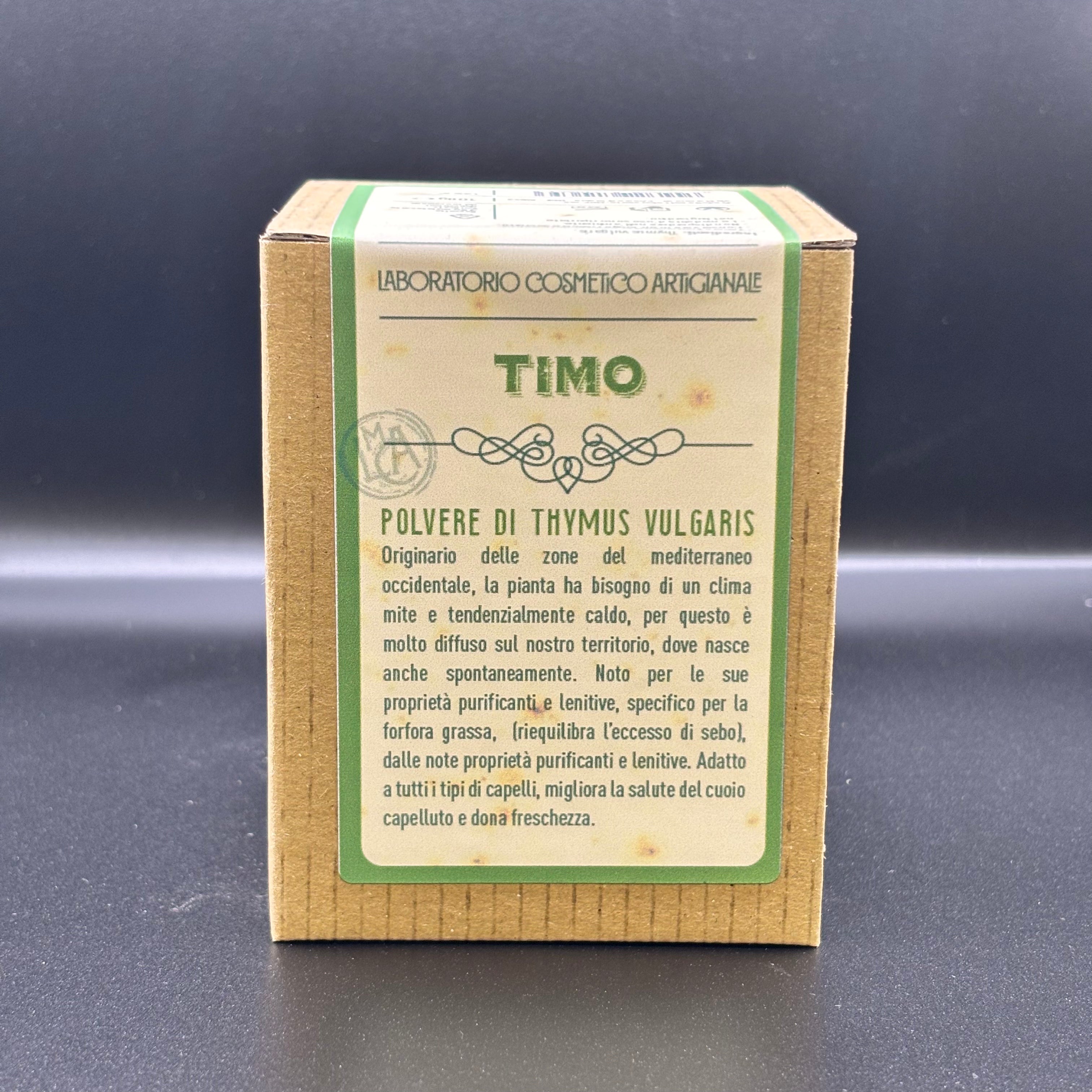 Timo